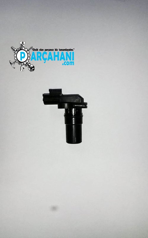 NİSSAN XTRAİL HIZ SENSÖRÜ 2001 - 2005 | Uyumlu Parça
