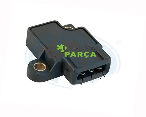 KİA PRİDE DİSTRİBİTÖR MODÜLÜ 1998 - 2002 | Uyumlu Parça