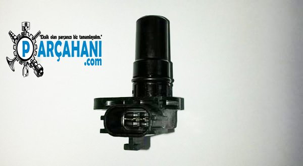 NİSSAN XTRAİL HIZ SENSÖRÜ 2005 - 2010 | Uyumlu Parça
