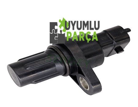 39350 4A400 | Uyumlu Parça