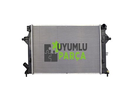 25310-F2000 | Uyumlu Parça