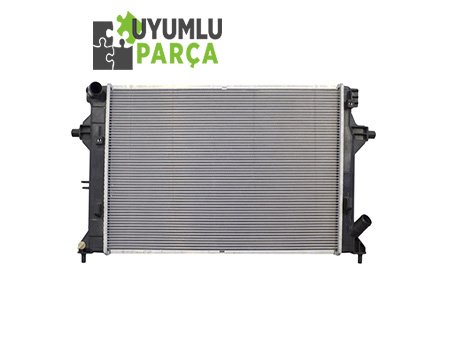 25310-F2000 | Uyumlu Parça