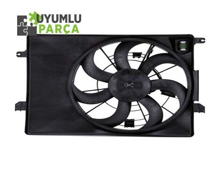 25380 2S500 | Uyumlu Parça