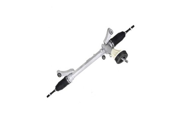 57700 2F100 | Uyumlu Parça