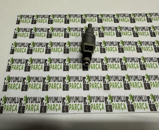 TY1001 54101 | Uyumlu Parça