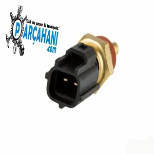 MİTSUBİSHİ COLT HARARET MÜŞÜRÜ 1995 - 2000 | Uyumlu Parça