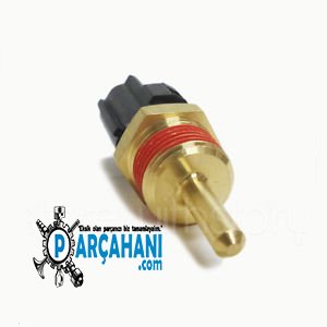 MİTSUBİSHİ COLT HARARET MÜŞÜRÜ 1995 - 2000 | Uyumlu Parça