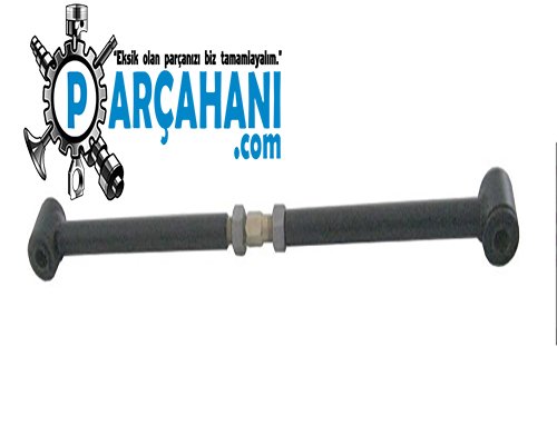 TOYOTA COROLLA DENGE KOLU 1995 - 1998 | Uyumlu Parça