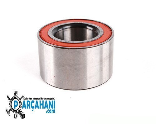 HYUNDAİ TUCSON TEKER RULMANI ARKA SOL 2001 - 2005 | Uyumlu Parça