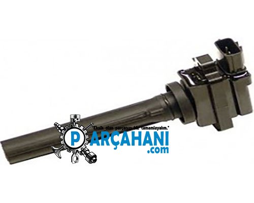 SUZUKİ CARRY BOBİN 1999 - 2004 | Uyumlu Parça